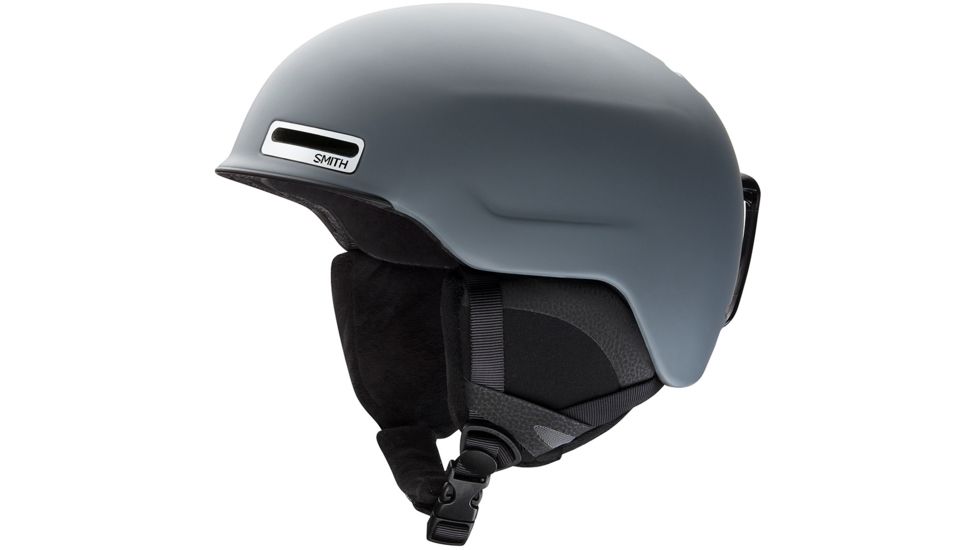Smith Maze Mips Helmet — CampSaver