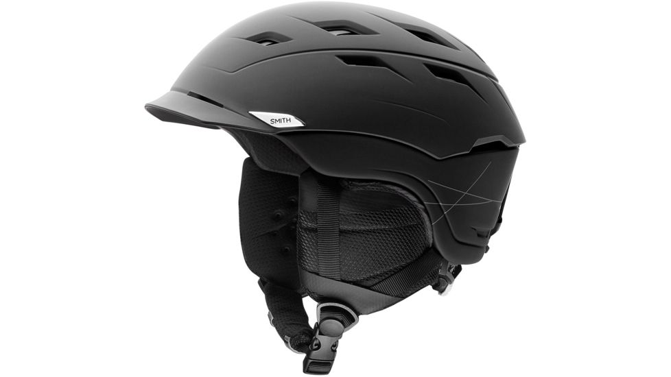 Smith Variance MIPS Helmet — CampSaver