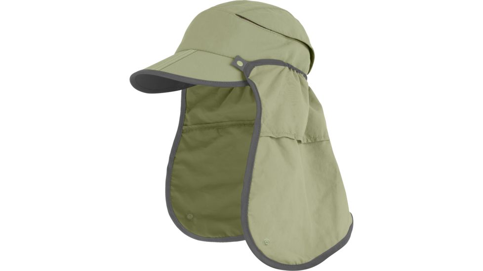 Sunday Afternoons Sun Guide Cap - Mens — CampSaver