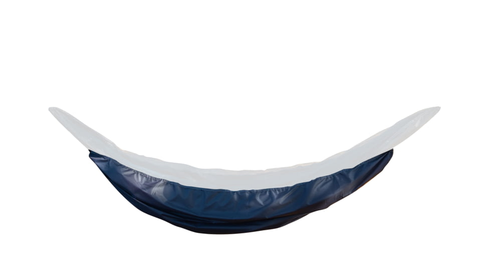 Superior Gear Wind Protector — CampSaver