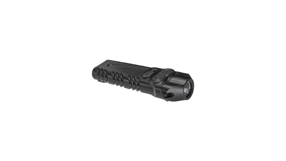 SureFire Stiletto Pro Multi Output Rechargeable Pocket LED Flashlight ...