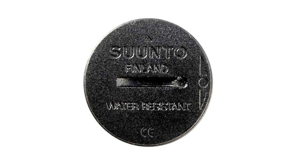 Suunto WTC Service Kit — CampSaver