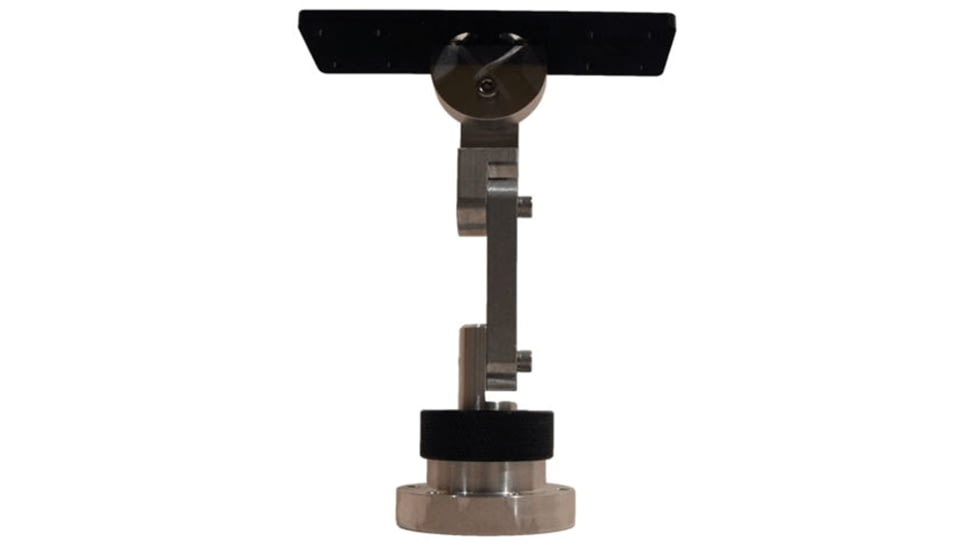 T-H Marine T H Marine Shock Lock Mini Kong with Arm 3in SKLK-SAST-DP ...