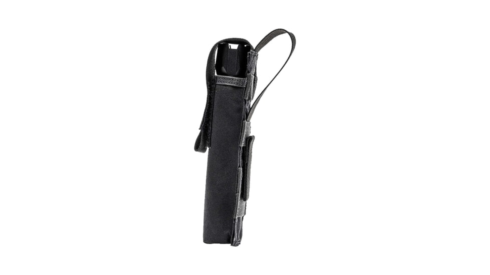 Taser Strikelight 2 Holster , Up to 12% Off — CampSaver