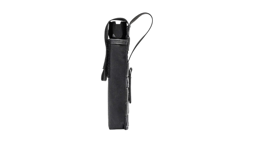 Taser Strikelight 2 Holster , Up to 12% Off — CampSaver