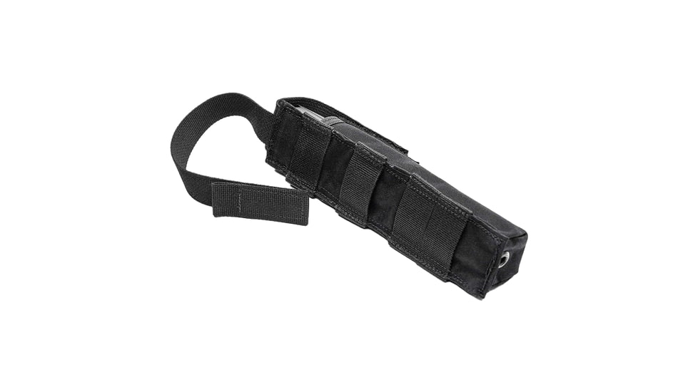 Taser Strikelight 2 Holster , Up to 12% Off — CampSaver