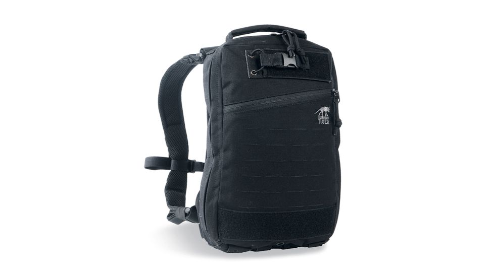 Tasmanian Tiger 6L MKII S Medic Assault Pack , Up to 10% Off with Free ...
