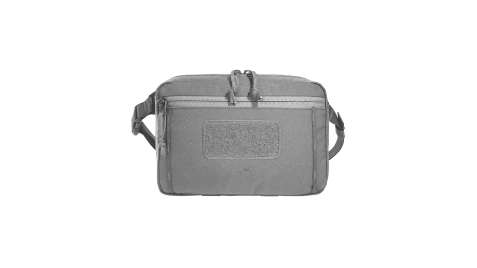 Tasmanian Tiger Tac Pouch 8.1 Hip , Up to 25% Off — CampSaver