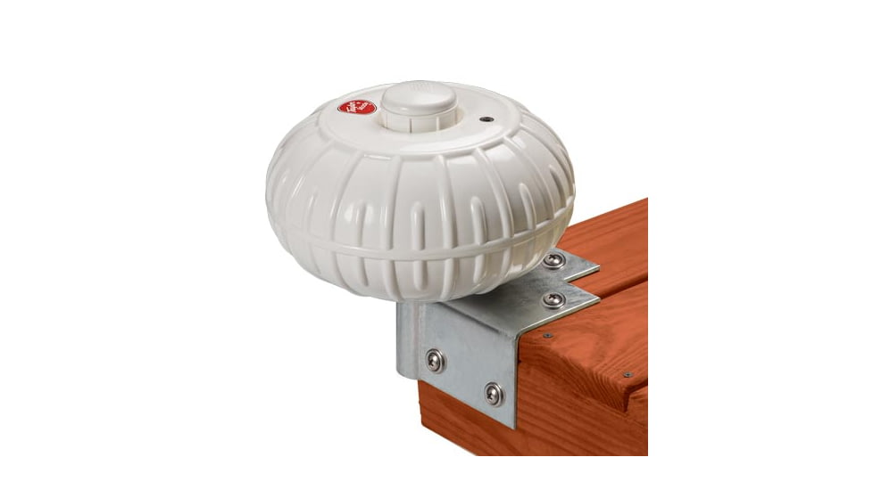 Taylor Made 91078 Dock Pro Replacement Dock Wheel — CampSaver