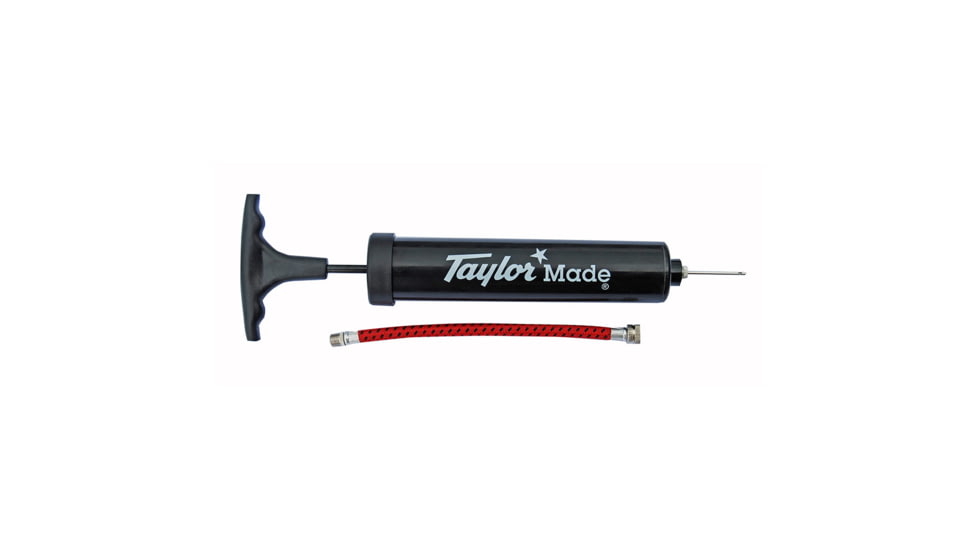 Taylor Made Hand Pump w/Hose Adapter 1005 , $2.20 Off — CampSaver