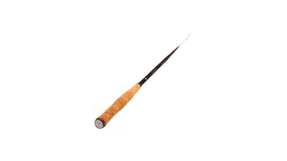 Tenkara USA Iwana Fly Rod — CampSaver