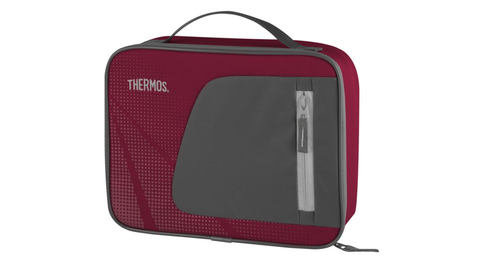 Thermos Radiance Standard Lunch Kit — CampSaver