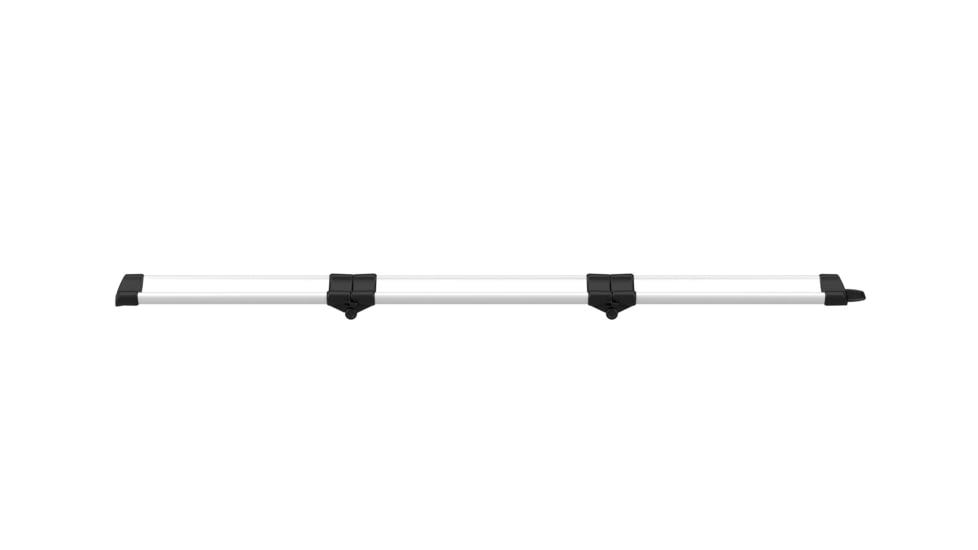 Thule EasyFold XT Long Loading Ramp — CampSaver