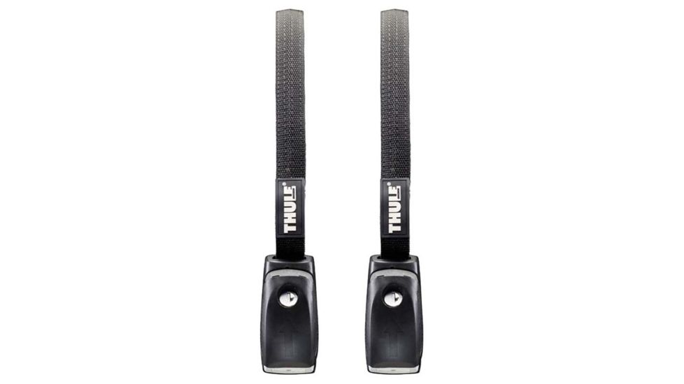Thule Locking Strap — CampSaver