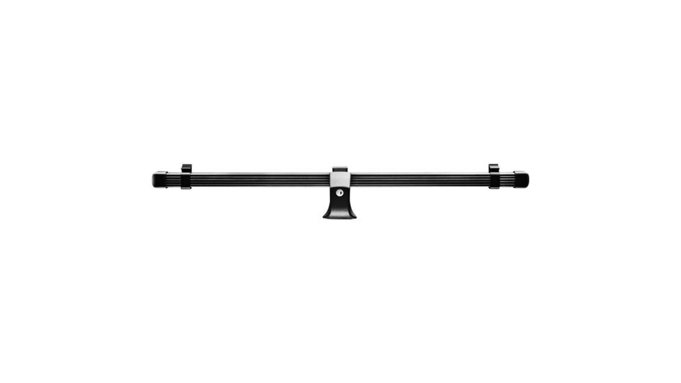 Thule Traverse Short Roof Adapter — CampSaver