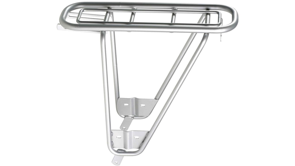 Thule Yepp Rear Rack — CampSaver