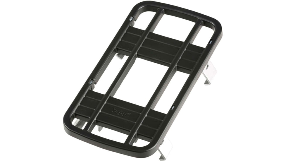 Thule Yepp Maxi Easyfit Adapter — CampSaver