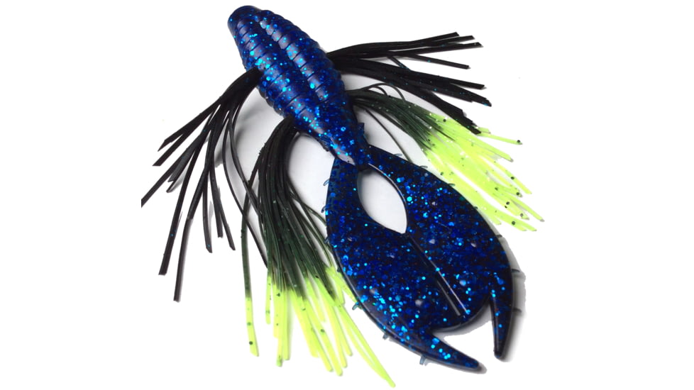 Tightlines UV SM2 Punch — CampSaver