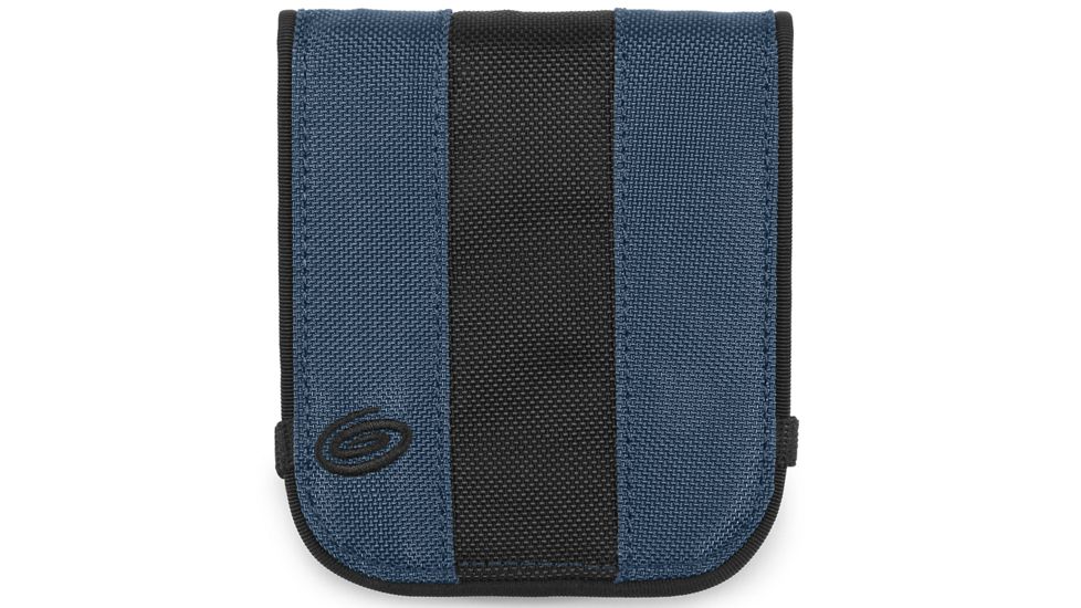 Timbuk2 Bifold Wallet Clearance — CampSaver