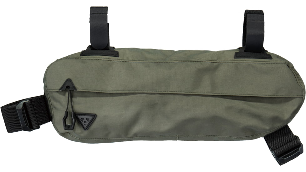 TOPEAK Midloader Bag NTN19315 , Up to 14% Off with Free S&H — CampSaver