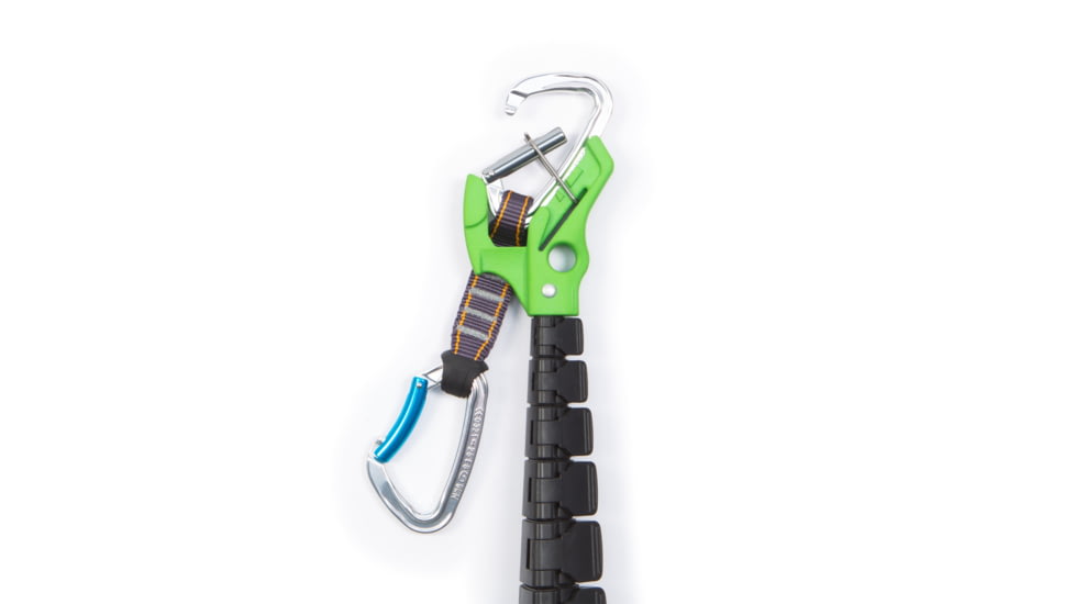 Trango Beta Stick EVO — CampSaver