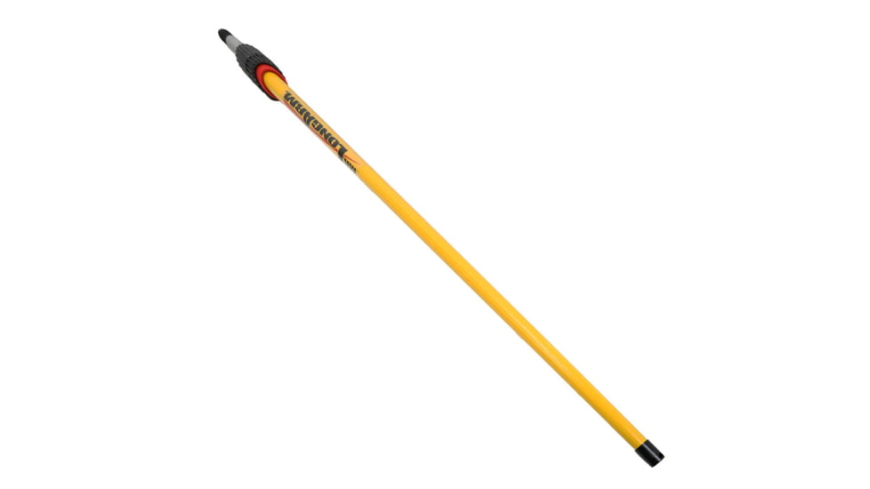 Trango Squid Pole — CampSaver