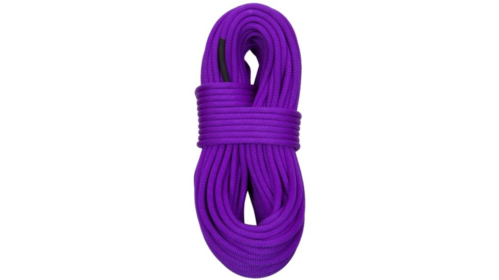Trango Titan 10.2 mm Rope — CampSaver