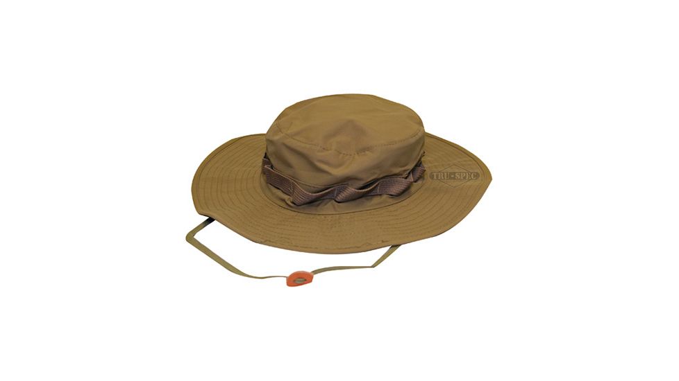 TRU-SPEC ECWCS Adjustable Boonie , Up to 17% Off — CampSaver