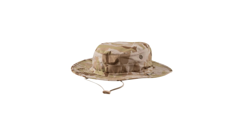 TRU-SPEC Multicam Boonie Hat , Up to 19% Off — CampSaver