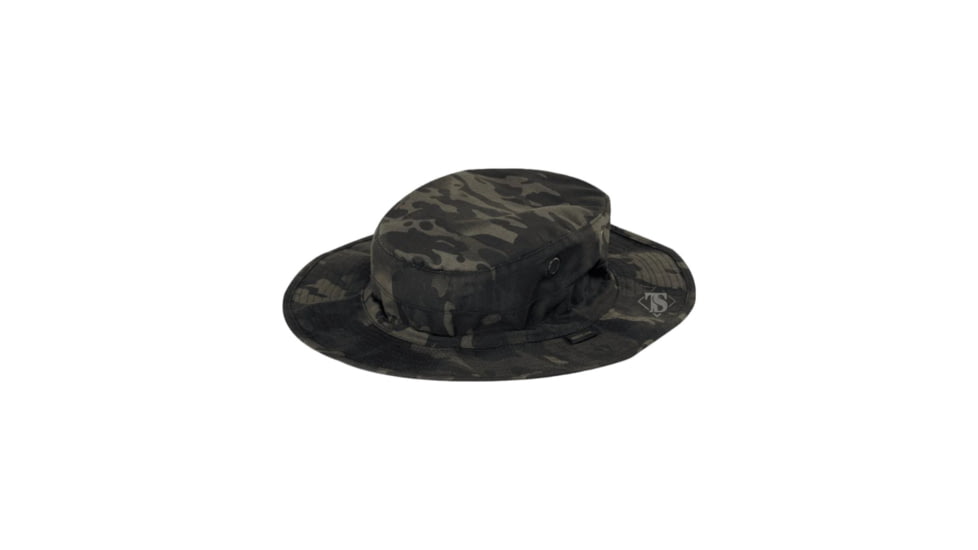 TRU-SPEC Multicam Boonie Hat , Up to 23% Off — CampSaver