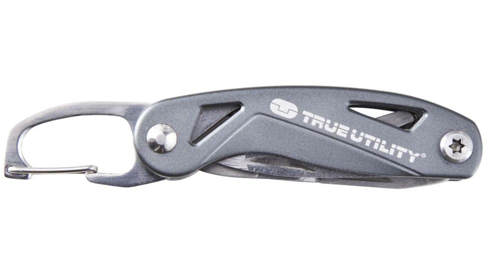 TRUE 6-in-1 ClipStick Multi Tool — CampSaver