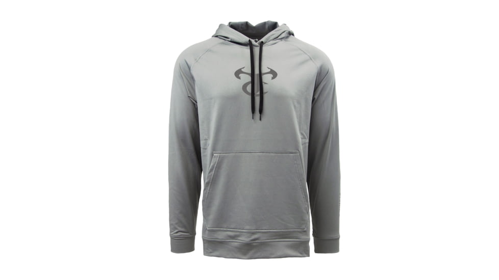 TrueTimber Beachfire Hoodie - Mens — CampSaver