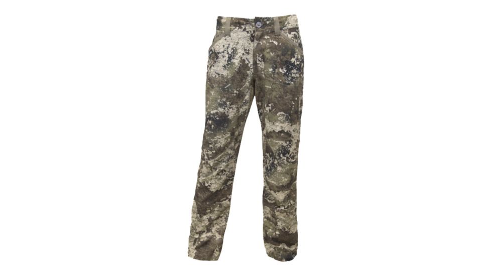 TrueTimber FeatherMesa Light Weight Pants - Mens — CampSaver