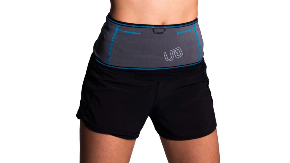 Ultimate Direction Utility Belts — CampSaver