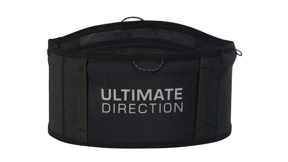 Ultimate Direction Utility Belts — CampSaver