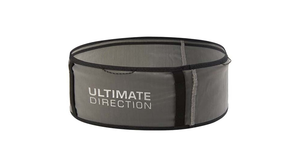 Ultimate Direction Utility Belts — CampSaver