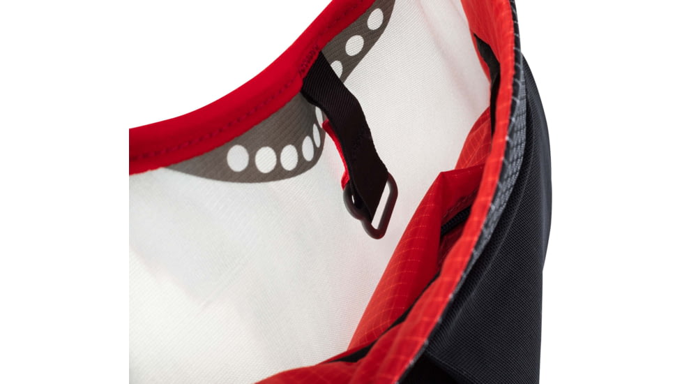 Ultraspire Bronco Running Race Vest — CampSaver