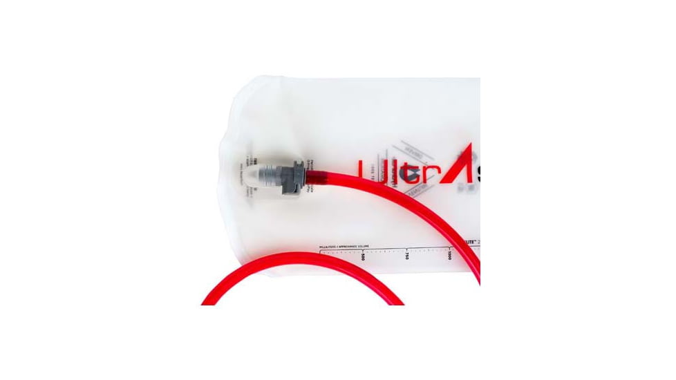 Ultraspire 2L Water Reservoir 2.0 — CampSaver