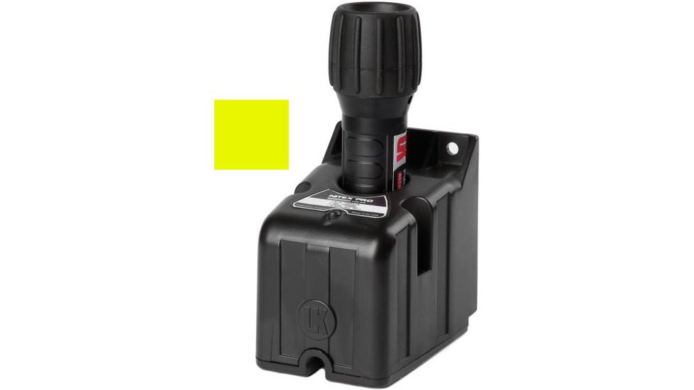 Underwater Kinetics Nitex eLED-AT2 Light — CampSaver