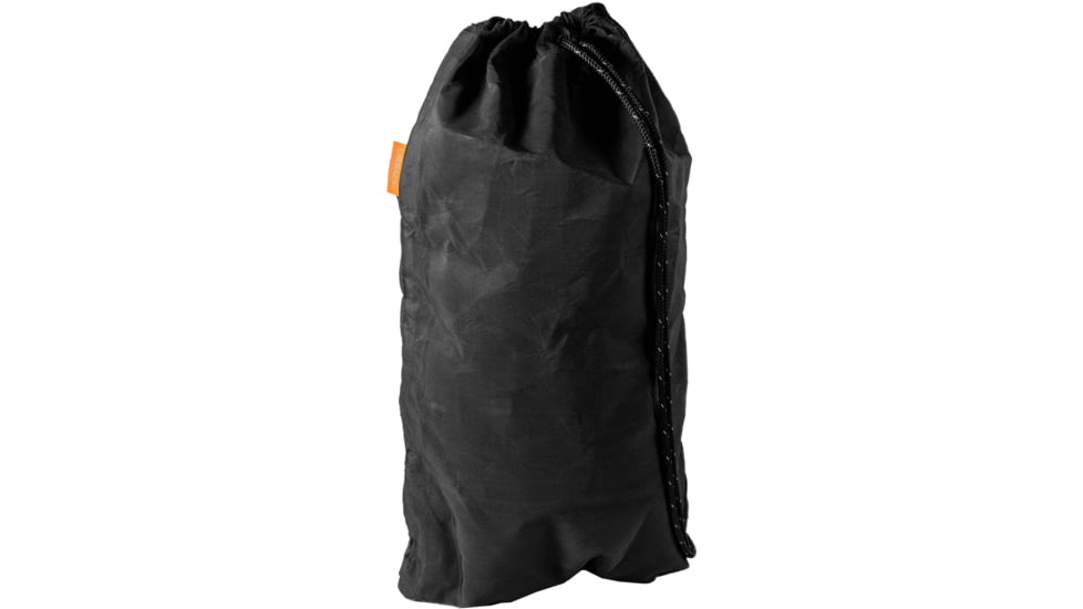 Ursack AllMitey Kodiak Bear and Critter Resistant Food Bag — CampSaver