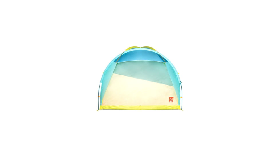 UST UST House Party 6-6 per Car Camping Tent 1121070 , $30.04 Off with ...