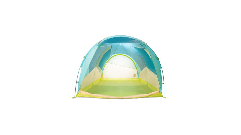 UST UST House Party 6-6 per Car Camping Tent 1121070 , $30.04 Off with ...