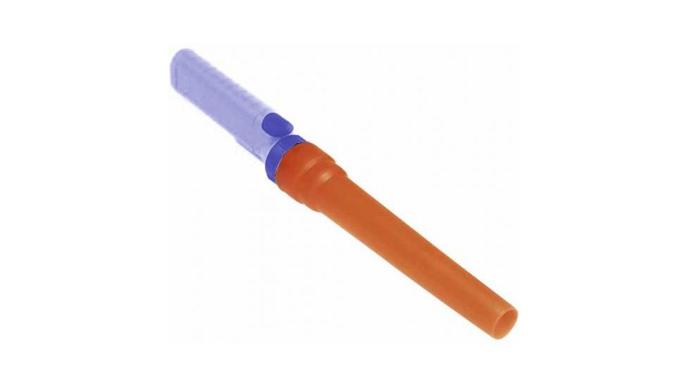 UnderWater Kinetics Traffic Director Wand — CampSaver