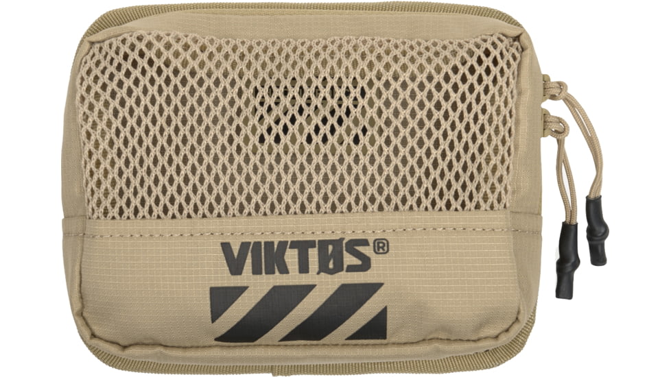 Viktos Accy Hookie Fieldcraft Pouch — CampSaver