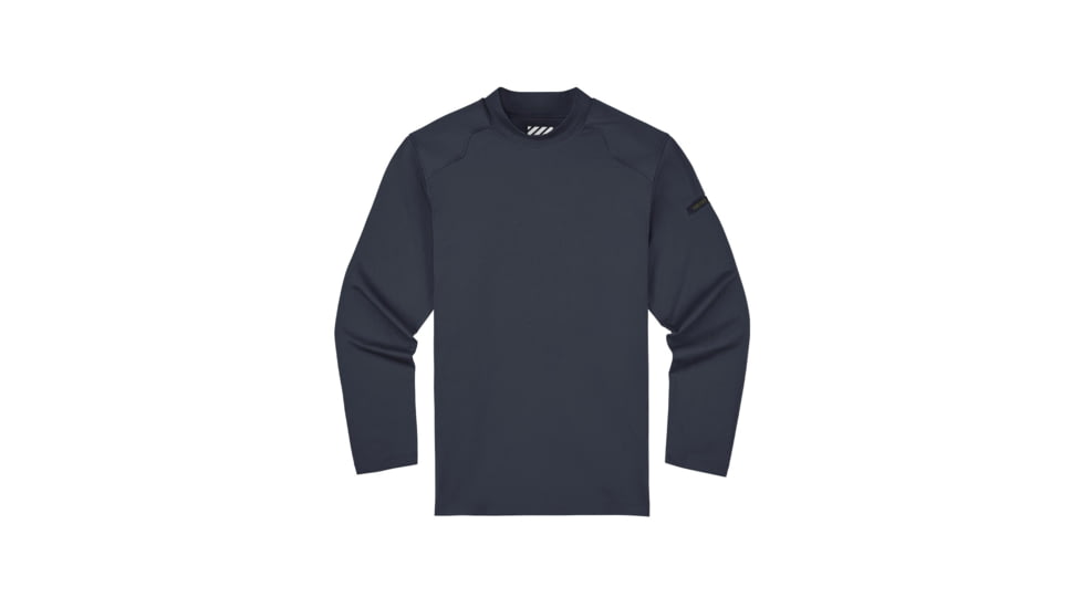 Viktos Range Trainer Jersey — CampSaver