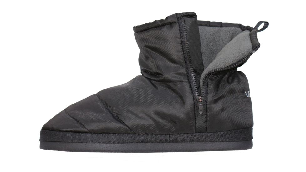Volt Resistance Volt Gen IV Heated Slippers — CampSaver
