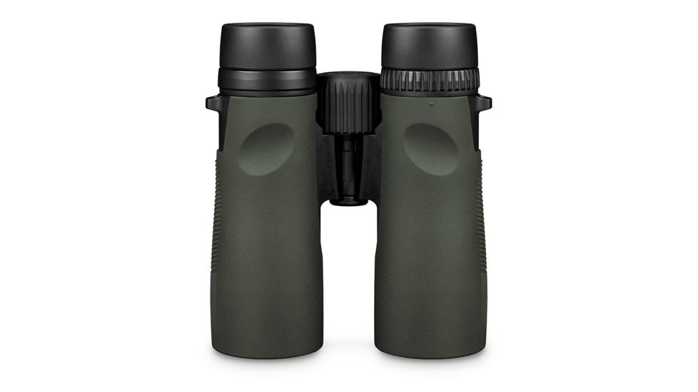 Vortex Diamondback HD 8x42mm Roof Prism Binoculars DB-214 with Free S&H ...