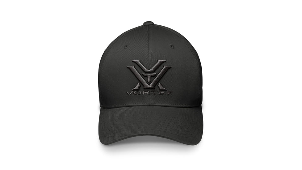 Vortex Flexfit Caps - Men's — CampSaver