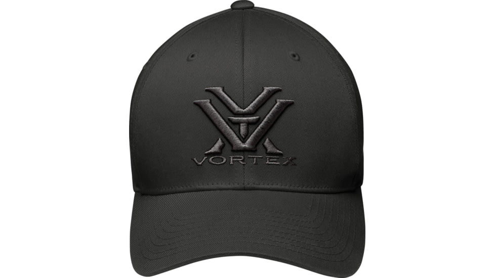 Vortex Flexfit Caps - Men's — CampSaver