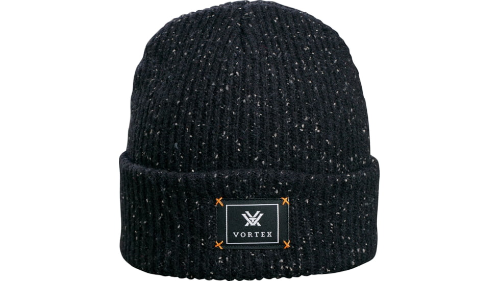 Vortex Northern Front Hats - Men's — CampSaver